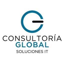 Consultoria Global - Crunchbase Company Profile & Funding
