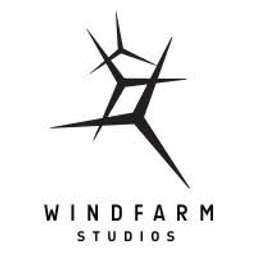 Windfarm Studios