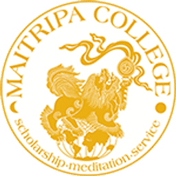 Maitripa Institute - Tech Details