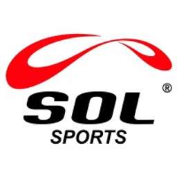 SOL Sports - Crunchbase Company Profile & Funding