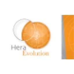Hera Evolution - Crunchbase Company Profile & Funding