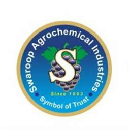Swaroop Agrochemical Industries - Crunchbase Company Profile & Funding
