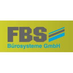 FBS office systems - Crunchbase Company Profile & Funding