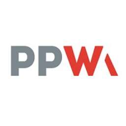 PPW - Crunchbase Company Profile & Funding