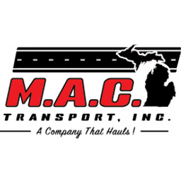 M.A.C. Transport - Crunchbase Company Profile & Funding