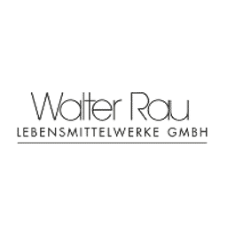 Walter Rau Lebensmittelwerke - Crunchbase Company Profile & Funding