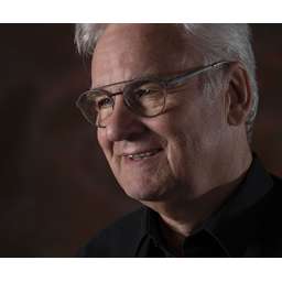 Joachim Geffken - CEO @ GKMB - Crunchbase Person Profile