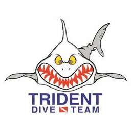 Trident Diving Equipment - Crunchbase Company Profile & Funding