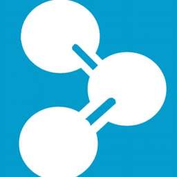 Cherokee Chemical Company - Crunchbase Company Profile & Funding