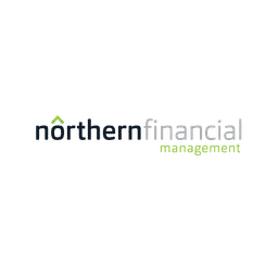 Northern Financial Management - Crunchbase Company Profile & Funding