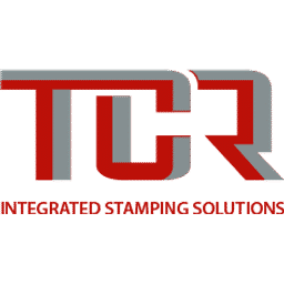 TCR Integrated Stamping Systems - Crunchbase Company Profile & Funding