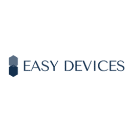 Easy Devices - Crunchbase Company Profile & Funding