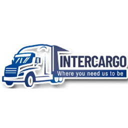 InterCargo - Crunchbase Company Profile & Funding