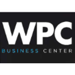 WPC Business Center - Crunchbase Company Profile & Funding