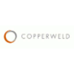 Copperweld - Tech Details