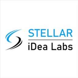 Stellar iDea Labs - Tech Details