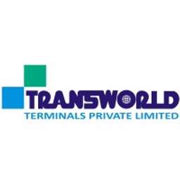 Transworld Terminals - Crunchbase Company Profile & Funding