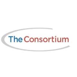 The Consortium - Tech Details