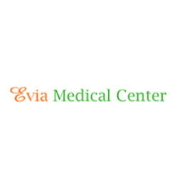 Evia Medical Center - Crunchbase Company Profile & Funding