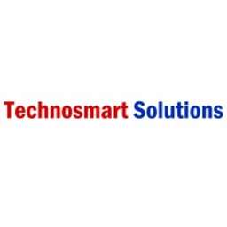 Technosmart Solutions - Crunchbase Company Profile & Funding