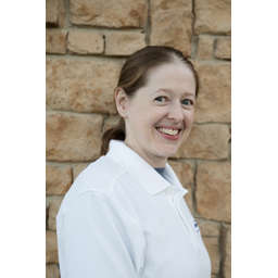 Heather Decker - CTO and Co-Founder @ Ronawk - Crunchbase Person Profile