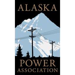 Alaska Power Association - Crunchbase Company Profile & Funding