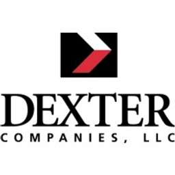 Dexter Companies - Crunchbase Company Profile & Funding