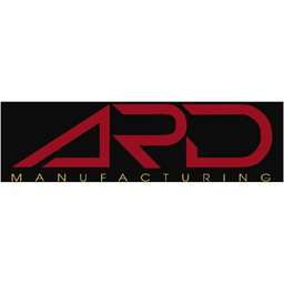 Ard Manufacturing - Crunchbase Company Profile & Funding