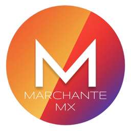 Marchante - Crunchbase Company Profile & Funding