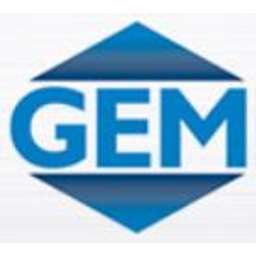 Gem Manufacturing - Crunchbase Company Profile & Funding