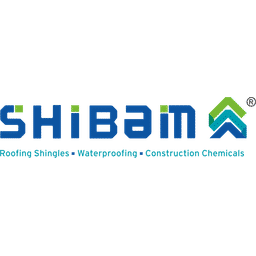 Shibam Ventures & Building Materials - Crunchbase Company Profile & Funding