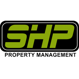 SHP Property Management - Crunchbase Company Profile & Funding