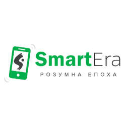 SmartEra - Crunchbase Company Profile & Funding