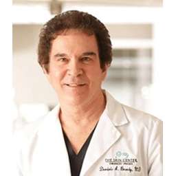 Dominic A Brandy - Founding Medical Director and Cosmetic Surgeon @ The ...