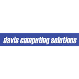 Davis Computing Solutions