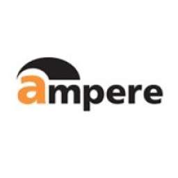 Ampere
