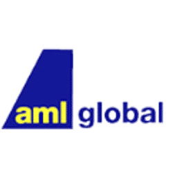 AML Global