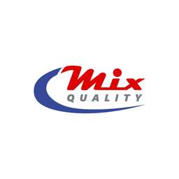 Mix Quality Servicos - Crunchbase Company Profile & Funding