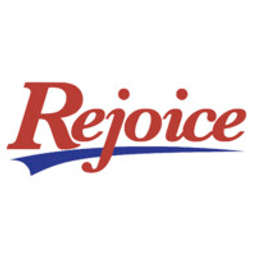Rejoice International - Crunchbase Company Profile & Funding
