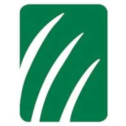 Integrated Lawn Care - Crunchbase Company Profile & Funding