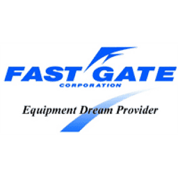 FASTGATE