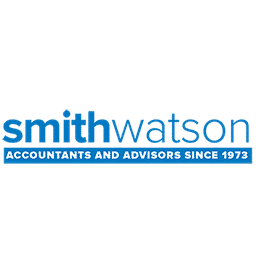 Smith, Watson & Company