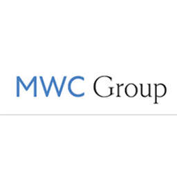 MWC Group