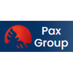 PAX - Crunchbase Company Profile & Funding