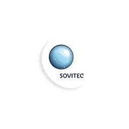Sovitec - Crunchbase Company Profile & Funding