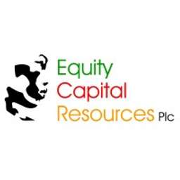 Equity Capital Resources - Crunchbase Company Profile & Funding