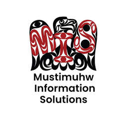 Mustimuhw Information Solutions