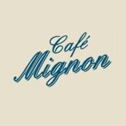 Cafe Mignon - Crunchbase Company Profile & Funding