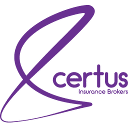 Certus Insurance Brokers - Crunchbase Company Profile & Funding