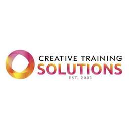 Creative Training Solutions - Crunchbase Company Profile & Funding